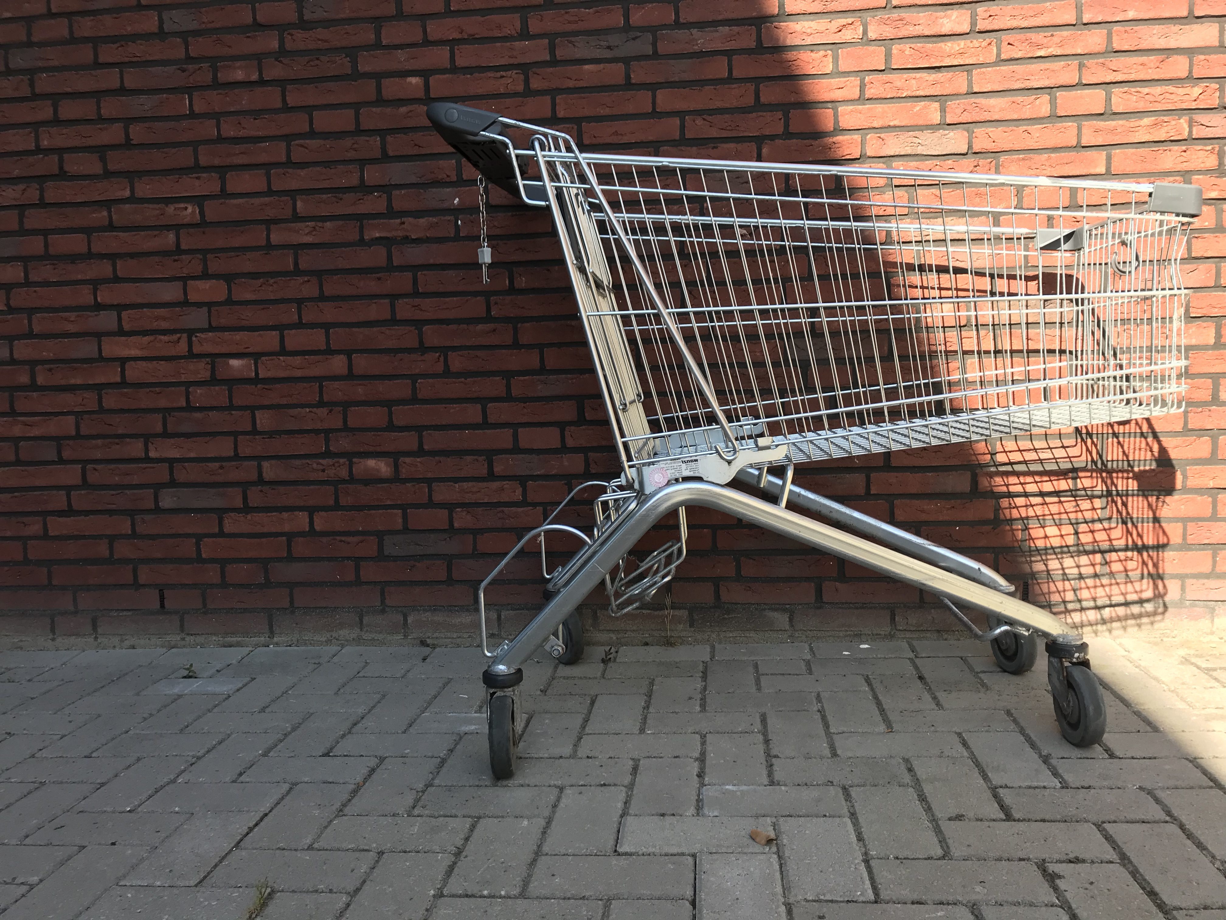 Webshop klanten en hun uitpak ervaring - Tajriba